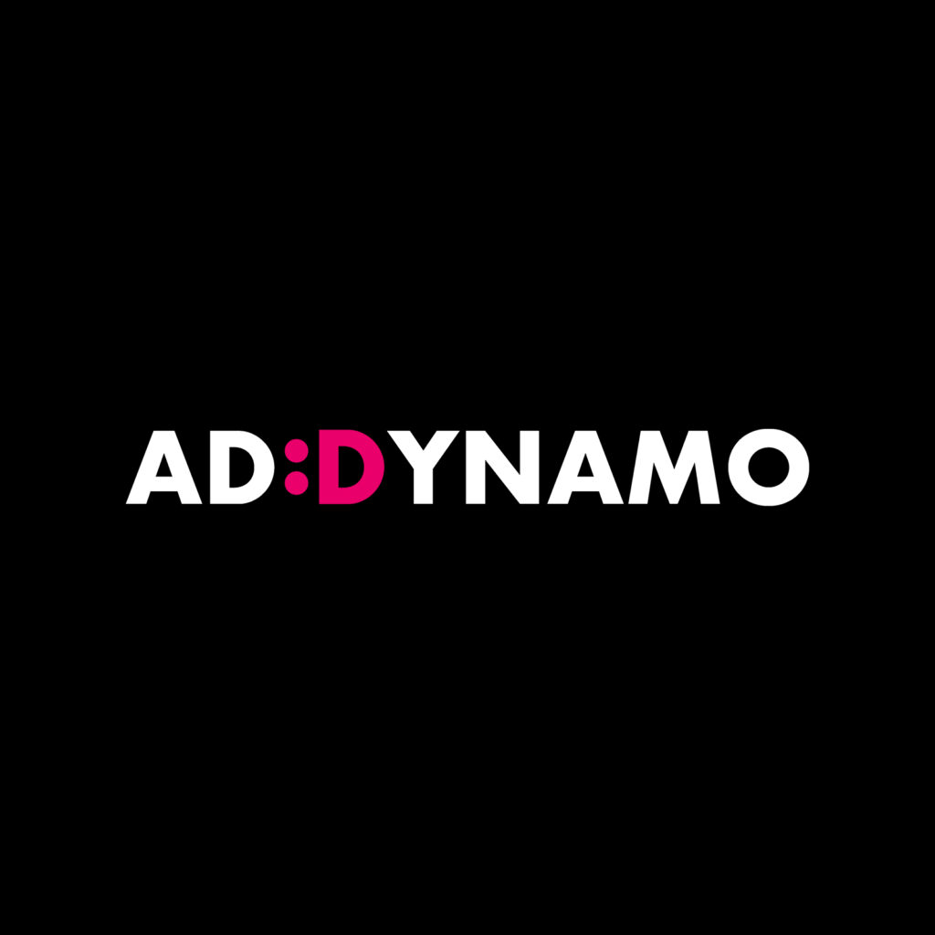 Aleph Holding acquires Ad Dynamo to extend its global footprint into ...