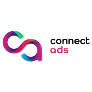 Aleph Holding expands to the Middle East, Acquires Majority Stake in ...